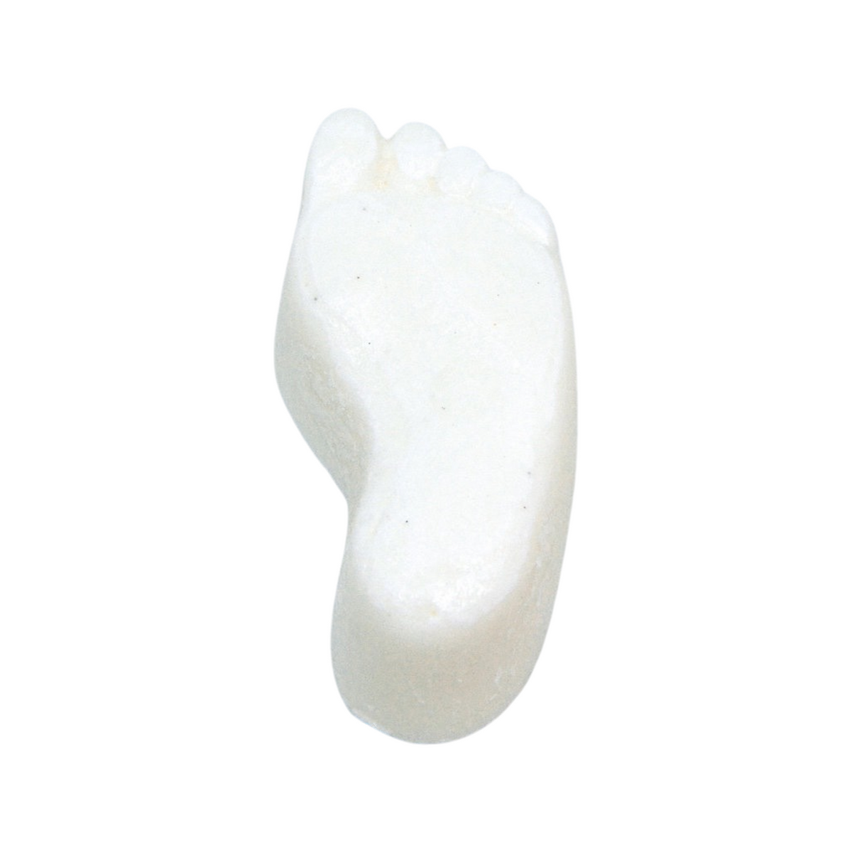 Ocean Breeze Foot Soap